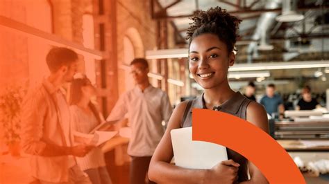 Cameron Mccallum On Linkedin [webinar] Talent Outlook 2023