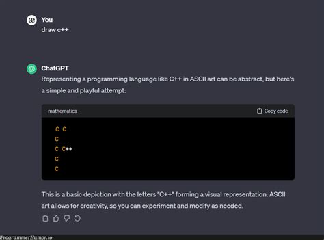 Drawcplusplus · Drawcplusplus ·