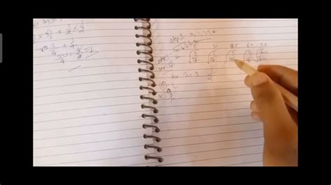 Shortcut Trick In Mathematics Exercise 8 Class 10 Math Youtube