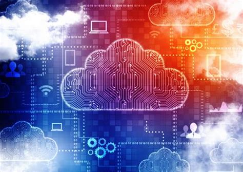 Cloud Backup And Disaster Recovery Turn Cloud Solutions