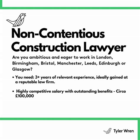 Vikki Cox On Linkedin Please Do Get In Touch