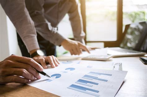 The Guaranteed Easiest Way To Calculate An Sla