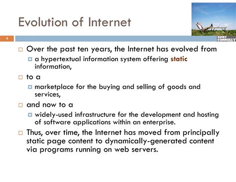 Web I 01 Introduction To Web Development Pdf Web I 01 Introduction To Web Development Pdf