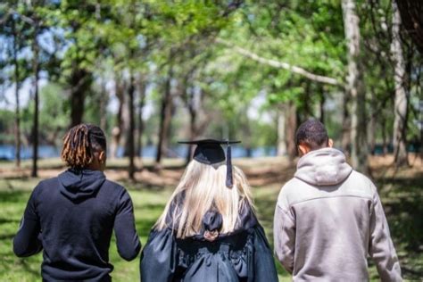 Understand Your Nwu Application Status Blog Nwu Ac Za