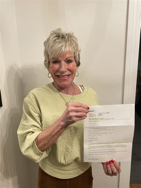 Osteostrong Mobile Hillcrest Free Session