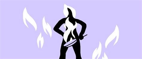 Debunking 10 Most Common Myths About Sexuality Pureapp