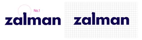 zalman | PSU, Cases, CPU Coolers