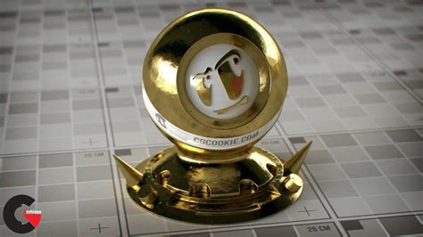 Shader Forge Blender Cycles Cgarchives