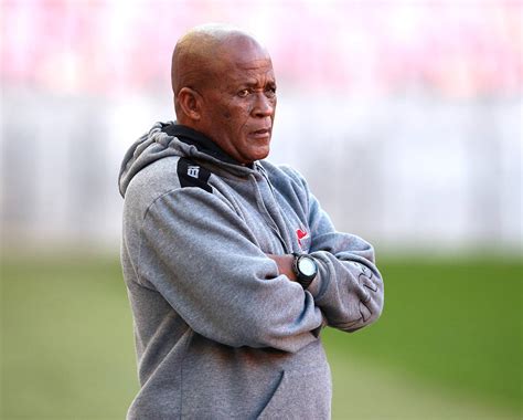 Mhani Moet Olifante Uit Woestyn Lei Netwerk24