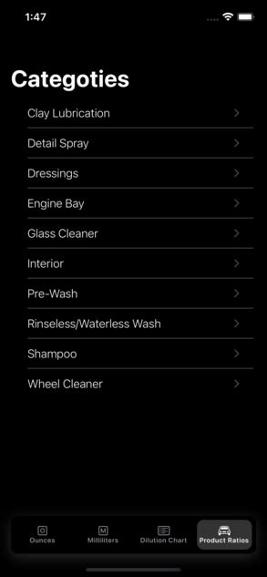 How Do I Add A Background Image Be Apple Developer Forums