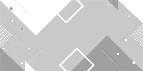 Grey Shapes Background Images Free Download On Freepik