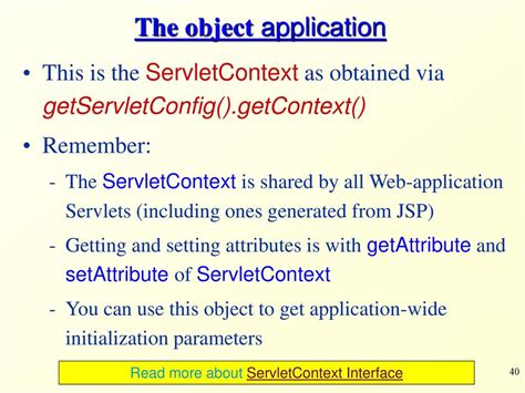 jsp java server pages part 1 ppt download