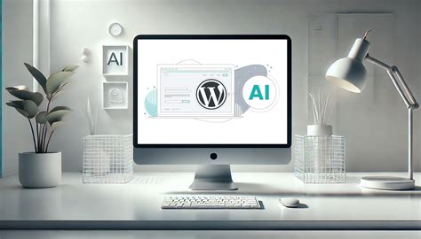 Leverage Ai In Web Design With Stackcp Wordpress Hosting