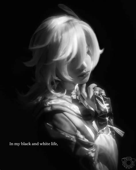 Lynn ☁️ Xinyuncos • Instagram Photos And Videos