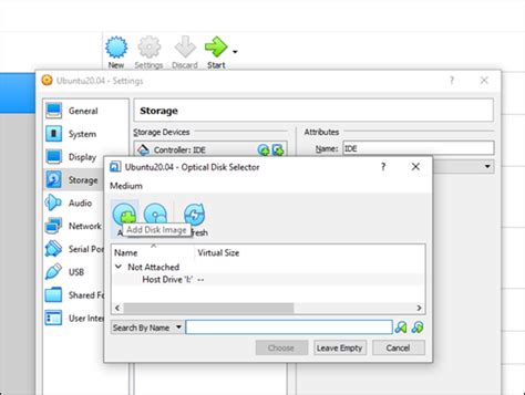 Kubernetes Cluster Using Microk S On Ubuntu CloudThat Resources