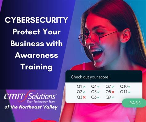 Bruce Newman On Linkedin Cybersecurity Risks Are On The Rise And No