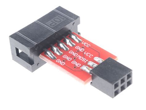 Buy Pin To Pin Adapter Board At Affordable Price In Ainow