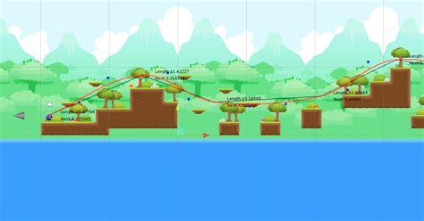 Drag Camera D Pro V Game Development