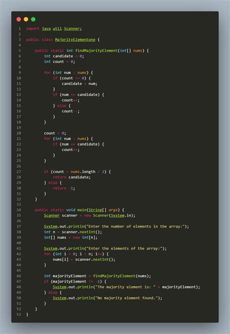 Utsav Kumar Gupta On Linkedin 30days Codesprint Day7 Codingchallenge Colormagic Arraymagic