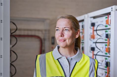 Enterprise Storage Solutions HPE India