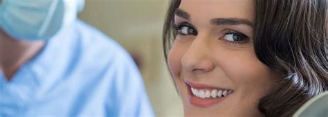 Dentist In Port Washington Ny Local Dentist Dazzling Smile Dental