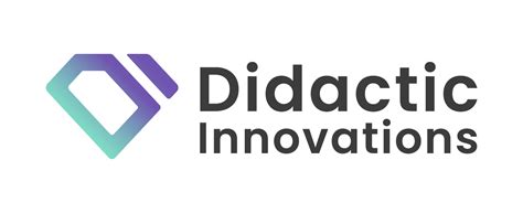 Didactic Innovations Rgb Science Park Saar