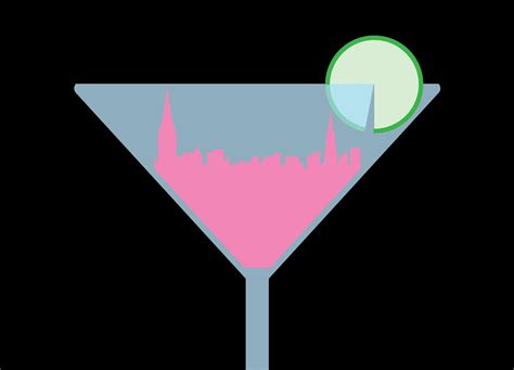 Sex And The City Wallpapers Top Free Sex And The City Backgrounds Wallpaperaccess