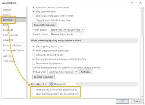 Top 25 Microsoft Word Tips And Tricks Power Tech Tips
