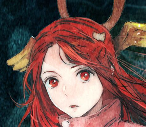 骆 文骏 Linus 1249260687 Profile Padlet