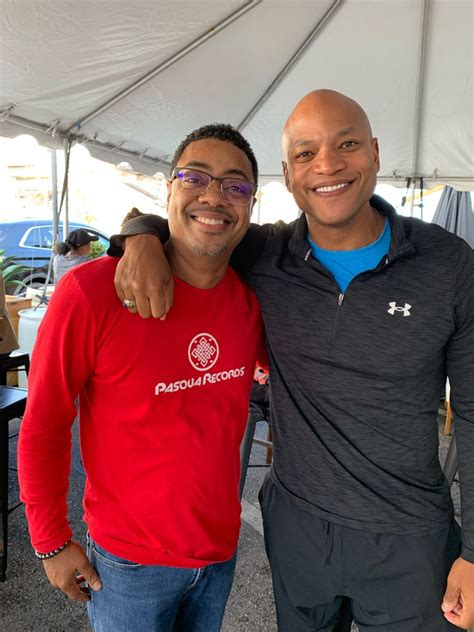 Maurice Easter Pmp Csm Azure Architect Aws Sysops On Linkedin