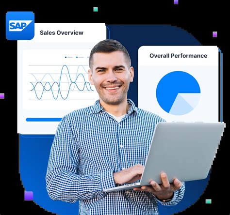 Azure SAP Integration Microsoft SAP EDI BizTalk SaaS Development Architecture