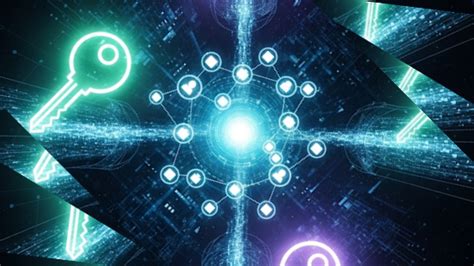 🔐 Oauth Tokens The Silent Risk Lurking Behind “secure” Access Andor🏁