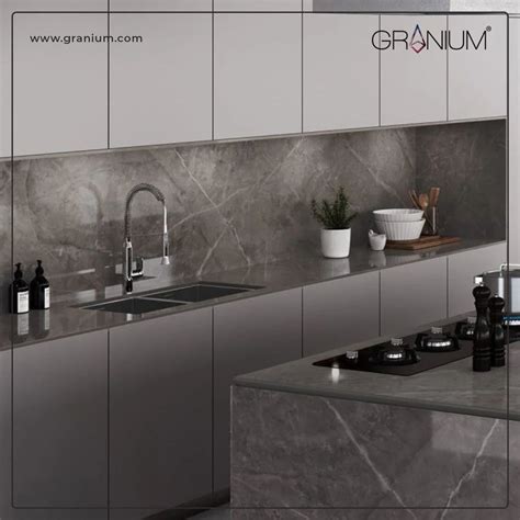 White Zade Gr301 Classic Acrylic Solid Surface At ₹ 700sq Ft In New Delhi Id 2849493600912