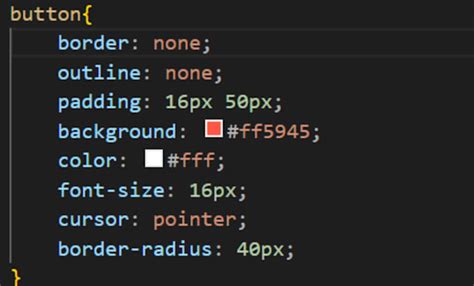 Edit Html And Css On Your Webpage By Khairizontech Fiverr
