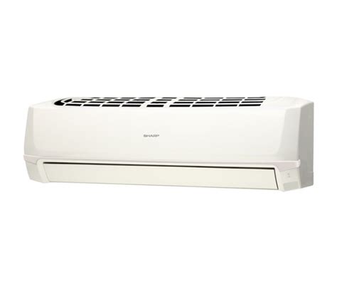 Buy Sharp Ah A24sem 20 Ton Wall 66081 Price In Qatar Doha