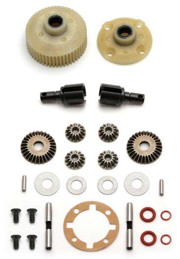 Tips For A Race Ready RTR RC Driver