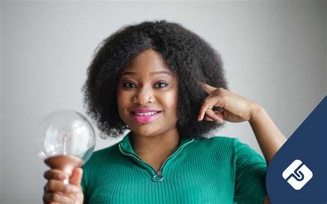 Examples Of Intellectual Property Every Business Should Know