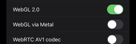 None Of The Examples Using Pmremgeneratorfromscene Work On Iphone