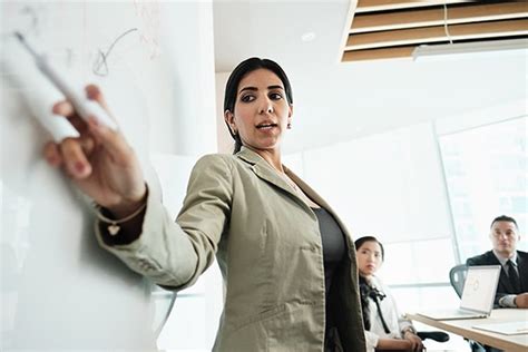 Identityforge Integration For Sailpoint Idmworks