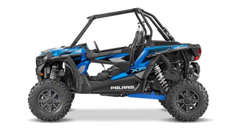 RZR XP Turbo EPS Takes RZR To A New Level First Look WITH VIDEO UTV On Demand
