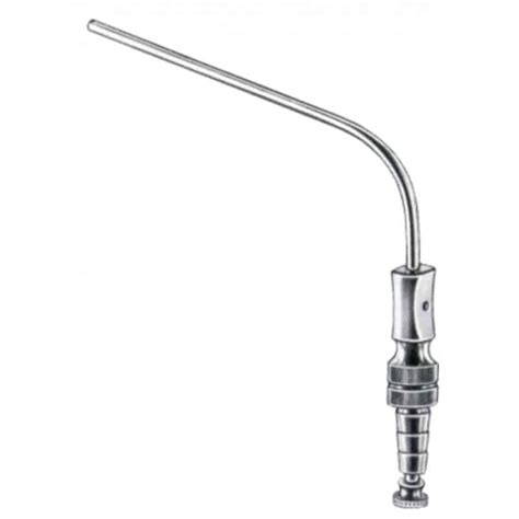 Anaesthesia Uni Power Corporation