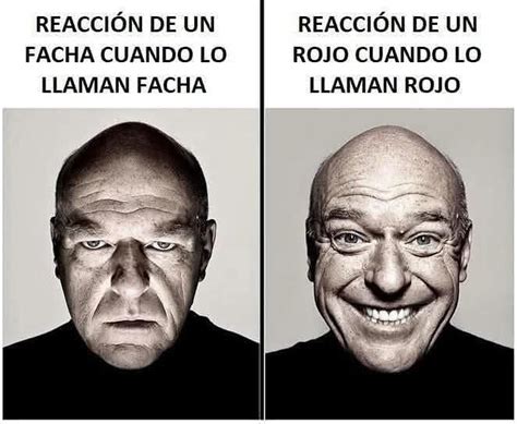 Photo Posted By Manuela Murias Manuela Murias