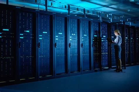 Restoring Databases From Backup Requires Hands On Practice Network World