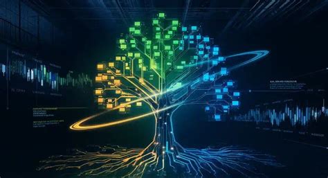 Getting Started With Xgboost A Beginners Introduction To High