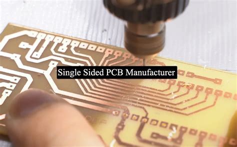 Mastering Assembly Drawings The Essential Guide To PCB Design Success PCB Manufacturing And