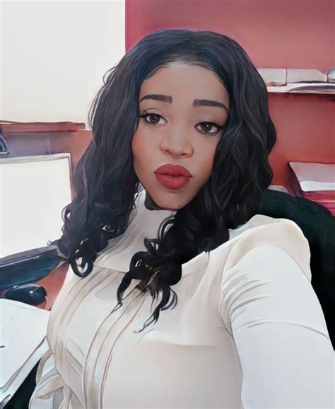 Empathy Is The Heartbeat Of Design Thinking How Would You Interview Your Users 😀 Kelechukwu