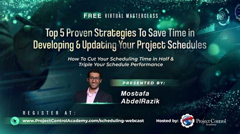 How To Display The Critical Path Leading To A Specific Activity In P Project Control Academy