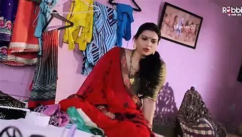 Bhabhi Devar Sex Free Indian Porn Video A0 Xhamster