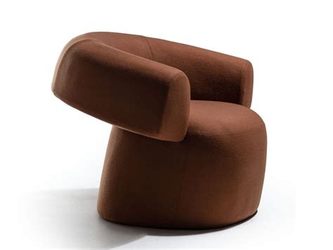 Moroso Design Furniture Archiproducts