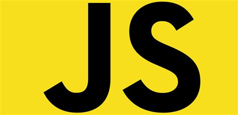 why we chose angular over react i work at zimit a startup focusing on
